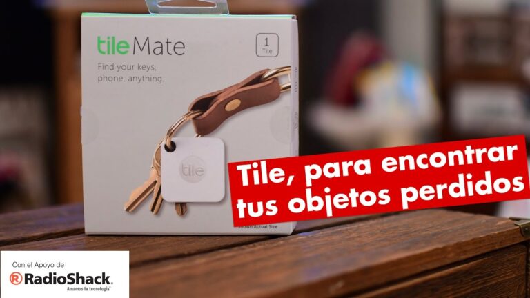 Oración para encontrar algo perdido rápido
